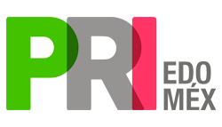 Partido Revolucionario Institucional | PRIEDOMEX